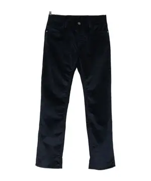 Etro Trousers Pants For Men