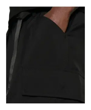 Sacai Belted Cargo Pants