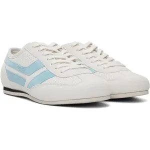TOM FORD Brook Sneakers