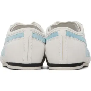 TOM FORD Brook Sneakers