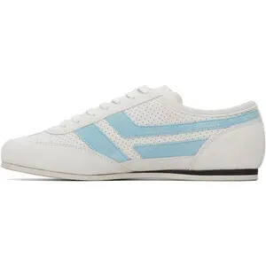 TOM FORD Brook Sneakers