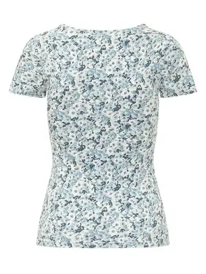 Ralph Lauren Short-sleeved T-shirt