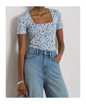 Ralph Lauren Short-sleeved T-shirt