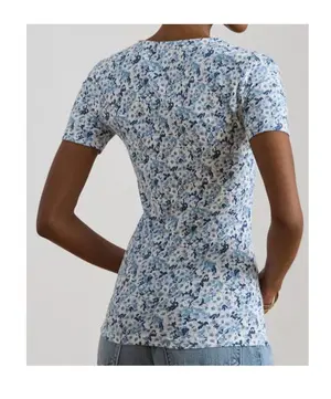 Ralph Lauren Short-sleeved T-shirt