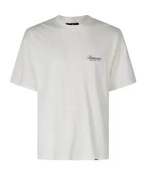REPRESENT Short-sleeved T-shirt