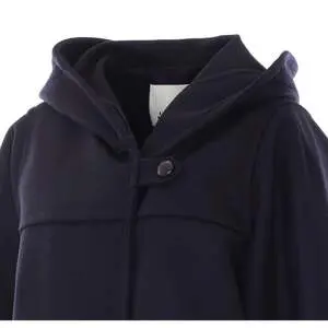 Isabel Marant Étoile Trixie Jacket