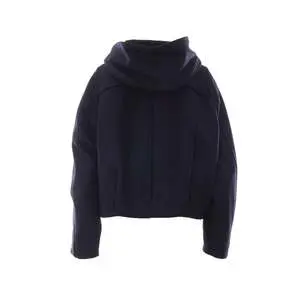 Isabel Marant Étoile Trixie Jacket