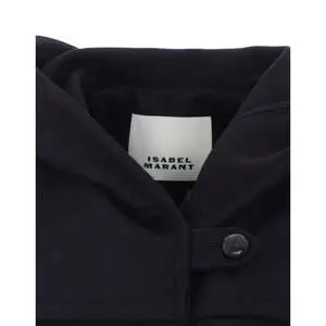 Isabel Marant Étoile Trixie Jacket