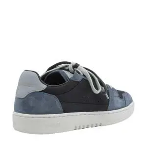 Axel Arigato Dice Lo Sneakers
