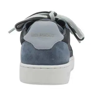 Axel Arigato Dice Lo Sneakers