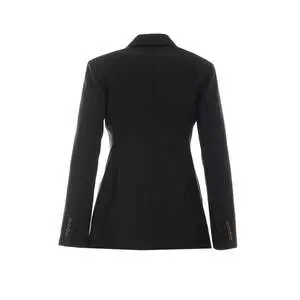 Max Mara Mxmpatio Jacket