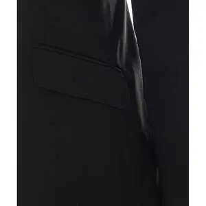 Max Mara Mxmpatio Jacket