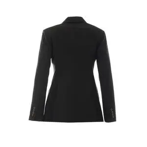 Max Mara Mxmpatio Jacket