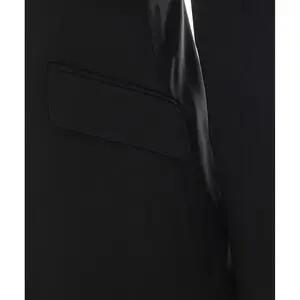 Max Mara Mxmpatio Jacket