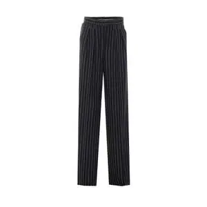 Max Mara Mxmrio Pants