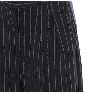 Max Mara Mxmrio Pants
