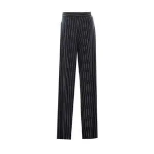Max Mara Mxmrio Pants