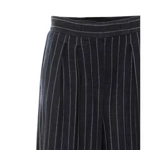 Max Mara Mxmrio Pants