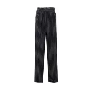 Max Mara Mxmrio Pants - Blue