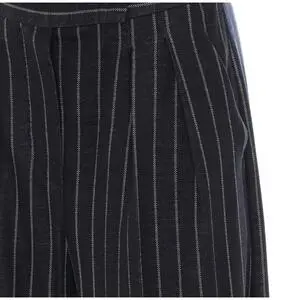 Max Mara Mxmrio Pants - Blue