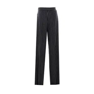 Max Mara Mxmrio Pants - Blue