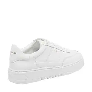 Axel Arigato Orbit Vintage Sneakers