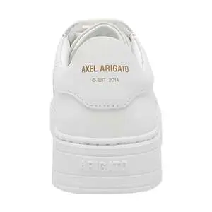 Axel Arigato Orbit Vintage Sneakers