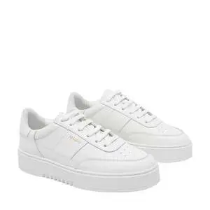 Axel Arigato Orbit Vintage Sneakers