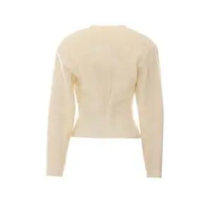Isabel Marant Étoile Suna Jacket