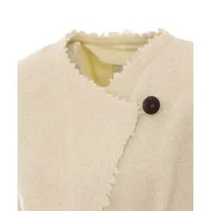 Isabel Marant Étoile Suna Jacket