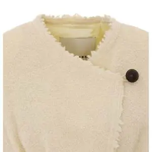 Isabel Marant Étoile Suna Jacket