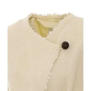 Isabel Marant Étoile Suna Jacket
