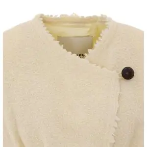 Isabel Marant Étoile Suna Jacket