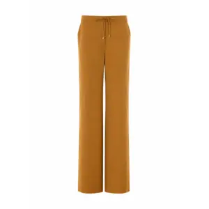 Max Mara Mstcrisma Pants - Brown