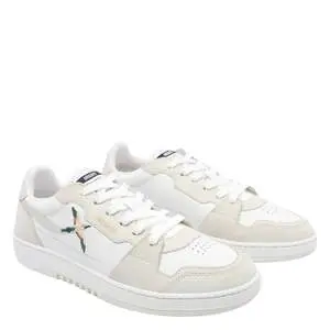 Axel Arigato Dice Lo Bee Bird Sneakers