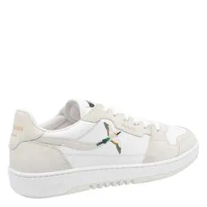 Axel Arigato Dice Lo Bee Bird Sneakers