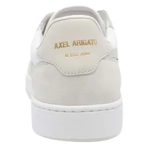 Axel Arigato Dice Lo Bee Bird Sneakers