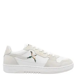 Axel Arigato Dice Lo Bee Bird Sneakers