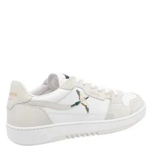 Axel Arigato Dice Lo Bee Bird Sneakers