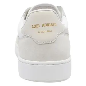 Axel Arigato Dice Lo Bee Bird Sneakers