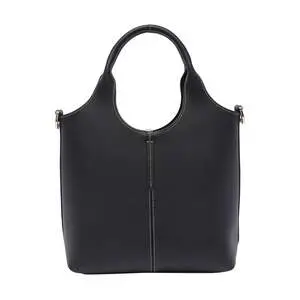 TOD'S Mini Shopping Tote Bag