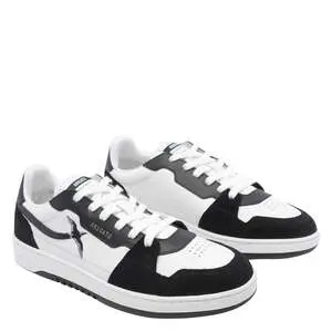 Axel Arigato Dice Lo Bee Bird Sneakers