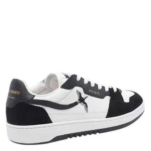 Axel Arigato Dice Lo Bee Bird Sneakers