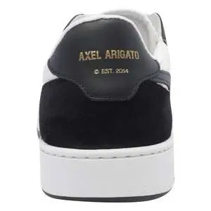 Axel Arigato Dice Lo Bee Bird Sneakers