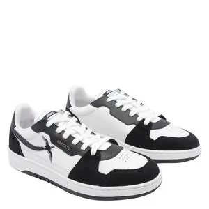 Axel Arigato Dice Lo Bee Bird Sneakers