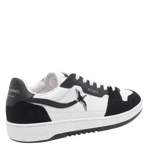 Axel Arigato Dice Lo Bee Bird Sneakers