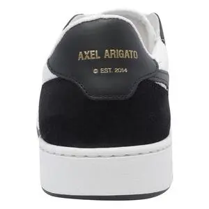 Axel Arigato Dice Lo Bee Bird Sneakers