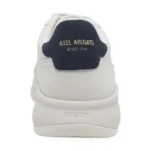 Axel Arigato Genesis Neo Sneakers - White