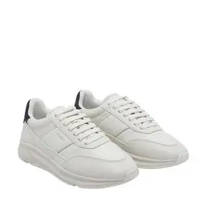 Axel Arigato Genesis Neo Sneakers
