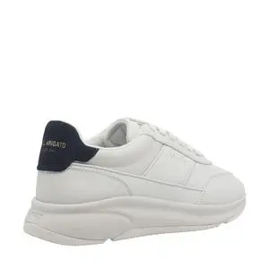 Axel Arigato Genesis Neo Sneakers